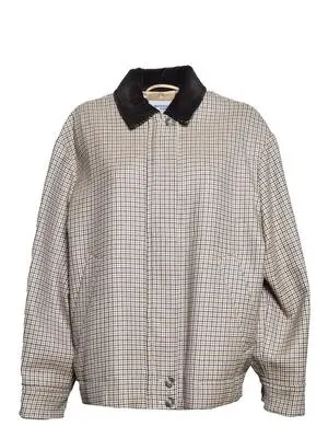 MAX MARA Coats