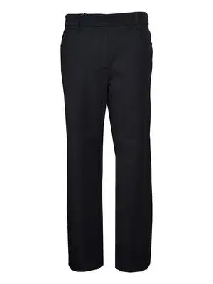 MAX MARA Trousers