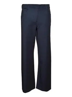MAX MARA Trousers