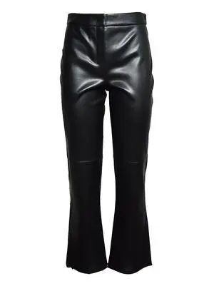 MAX MARA Trousers