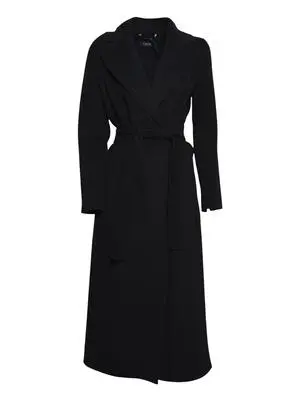 MAX MARA Coats
