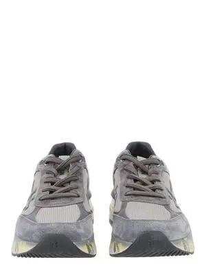 PREMIATA Sneaker 'moe Run 8079'