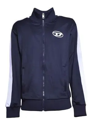 DIESEL® Sweaters