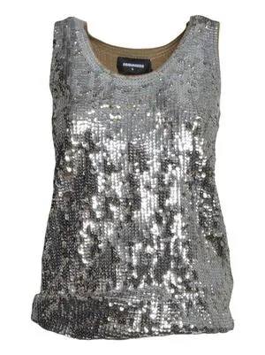 DSQUARED2 Top