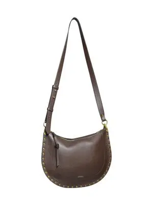 Isabel Marant Étoile Bags - Caffe'
