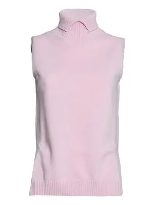 JIL SANDER Jackets Rosa