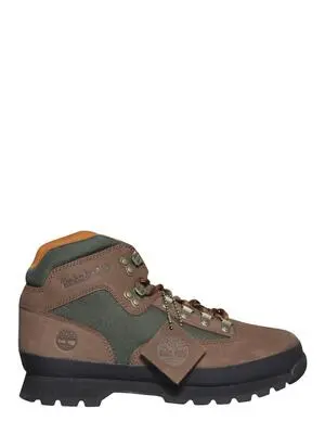 Timberland Boots - Marrone