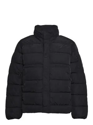 C.P. COMPANY Coats