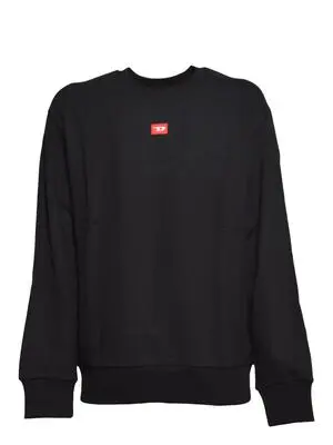DIESEL® Sweaters