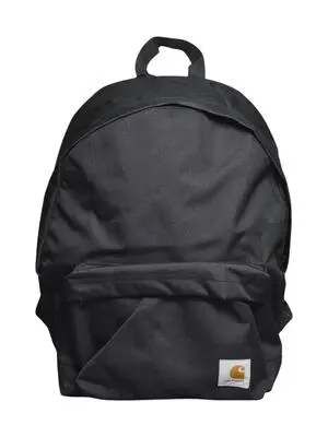 Carhartt Work In Progress Bags - Nero