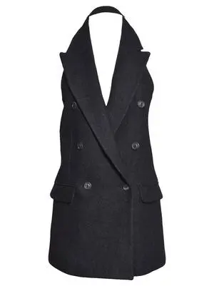 Our Legacy Dresses - Nero