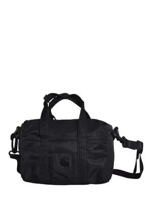Carhartt Work In Progress Bags - Nero