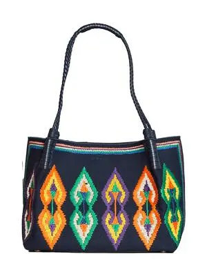 ETRO Bags..