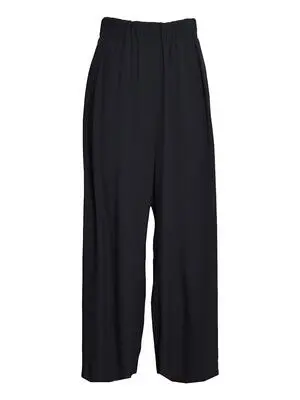 JIL SANDER Trousers
