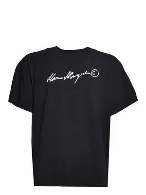 MAISON MARGIELA T Shirts And Polos