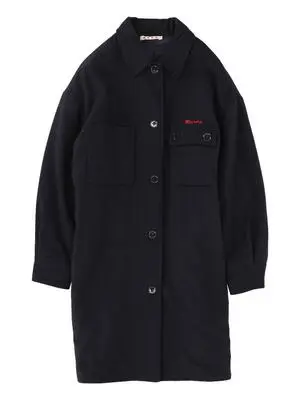 Marni Giacca - Black