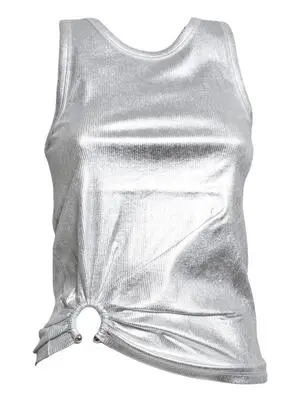 PACO RABANNE T Shirts And Polos