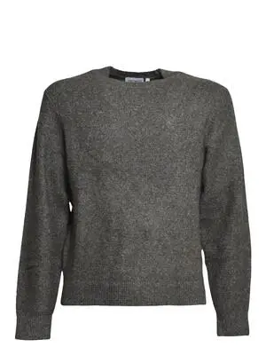 Carhartt Work In Progress Sweaters - Marrone