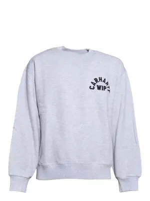 Carhartt Work In Progress Sweaters - Blu