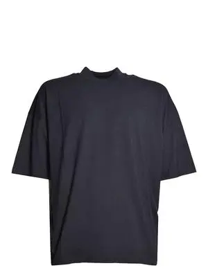 JIL SANDER T Shirts And Polos