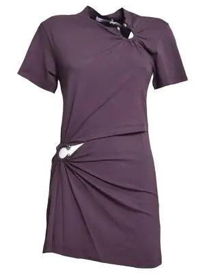 PACO RABANNE Dresses