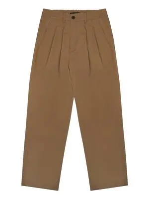 LOW BRAND Pantalone 'safari'
