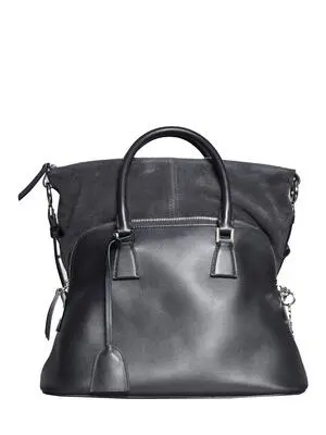 MAISON MARGIELA Bags..