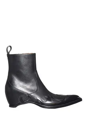 MAISON MARGIELA Boots