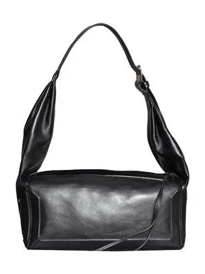 MAISON MARGIELA Bags..