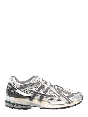 NEW BALANCE 1906 Sneakers