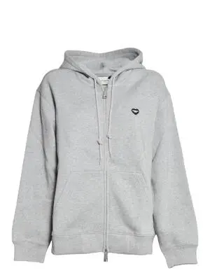 Carhartt Work In Progress Sweaters - Grigio