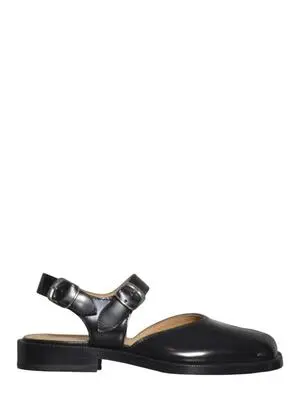 MAISON MARGIELA Sandals