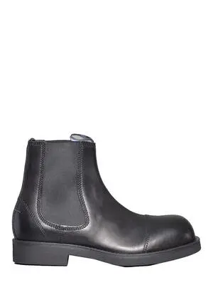 MAISON MARGIELA Boots