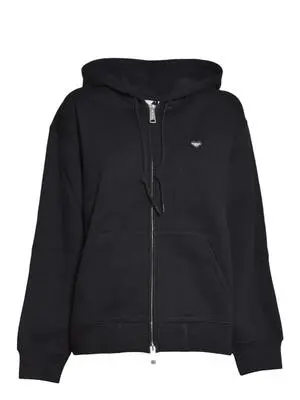 Carhartt Work In Progress Sweaters - Nero
