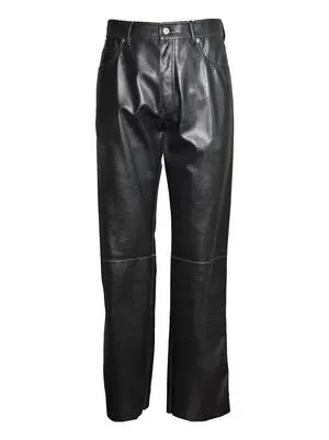 MAISON MARGIELA Trousers