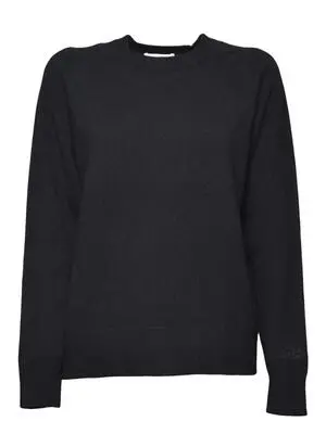 MC2 SAINT BARTH Sweaters - Nero