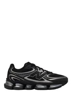 NEW BALANCE U2000 Sneakers - Black