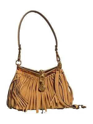 ETRO Bags..