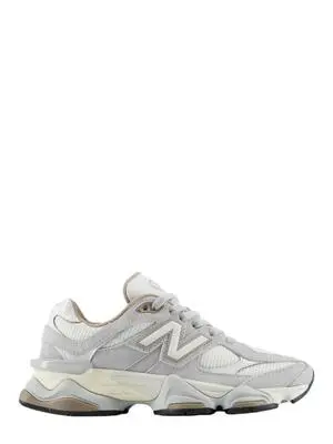 NEW BALANCE 9060 Sneakers - Grey