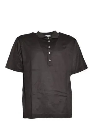 L.B.M. 1911 T Shirts And Polos
