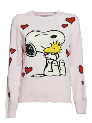 MC2 SAINT BARTH Sweaters