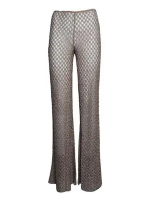 MISSONI Trousers