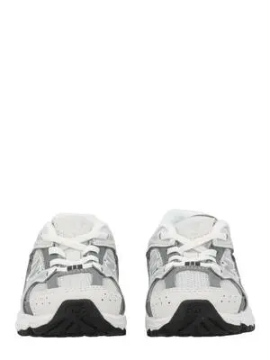 NEW BALANCE Sneaker 530 Bungee Baby - Grey