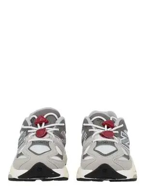 NEW BALANCE Sneaker 9060 Bungee Grey