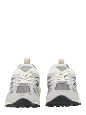 NEW BALANCE Sneaker 898 Baby - Grey