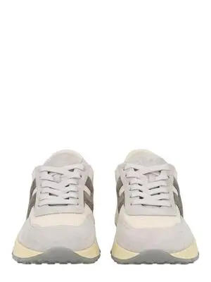 Hogan Sneaker Hyperlight - Grey