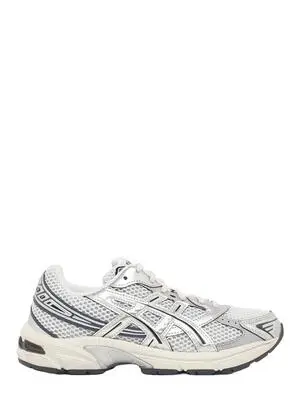 Asics Gel 1130' Mesh Sneakers - Grey