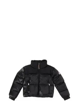 Pyrenex Goldin - Black