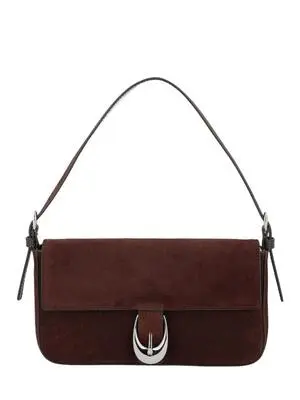 STAUD Borsa 'harlow'