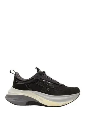 PREMIATA Sneakers